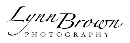 Lynn Brown Photography - Pro Photography Online Sales